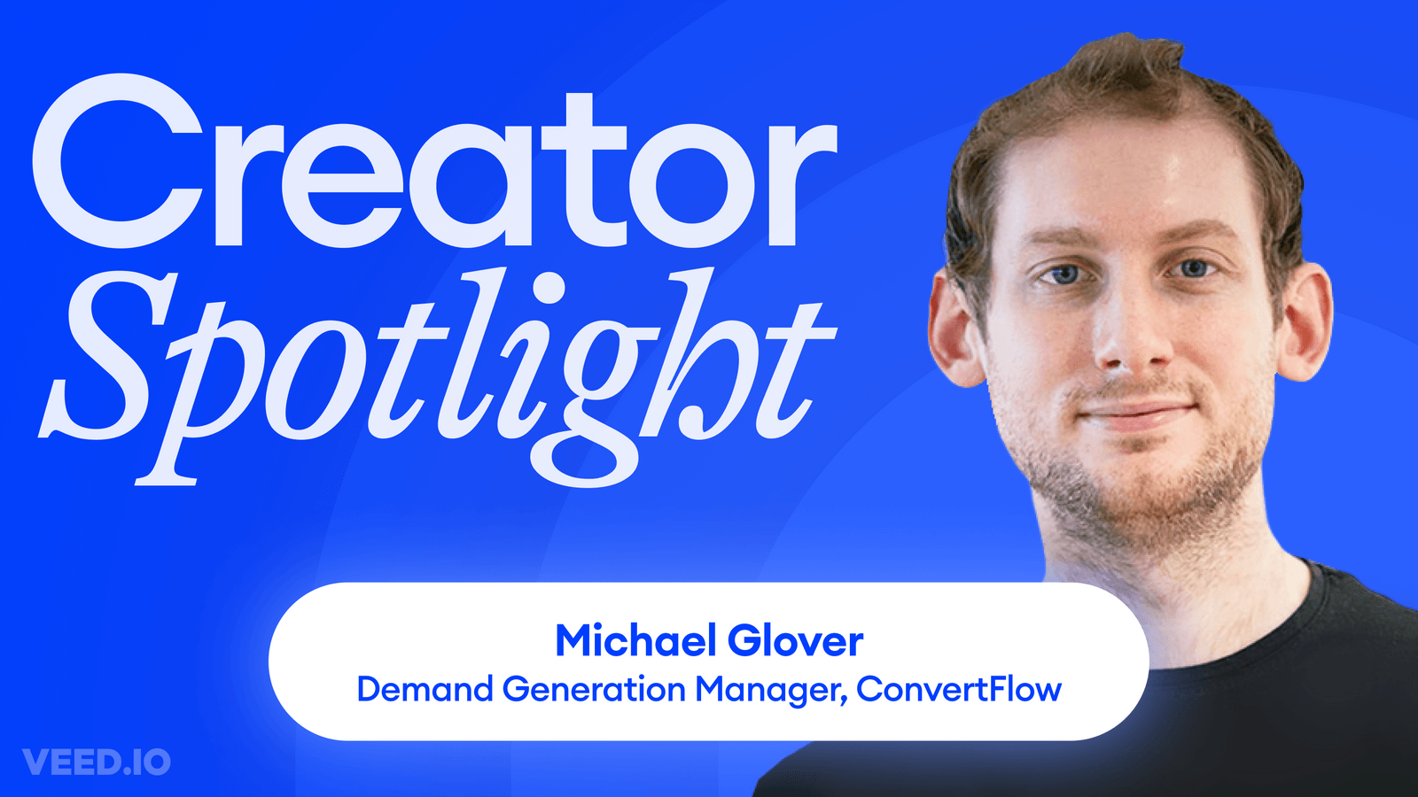 VEED.IO Blog | Get Better at Video Editing